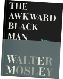 Official Website of Author Walter Mosley » Books
